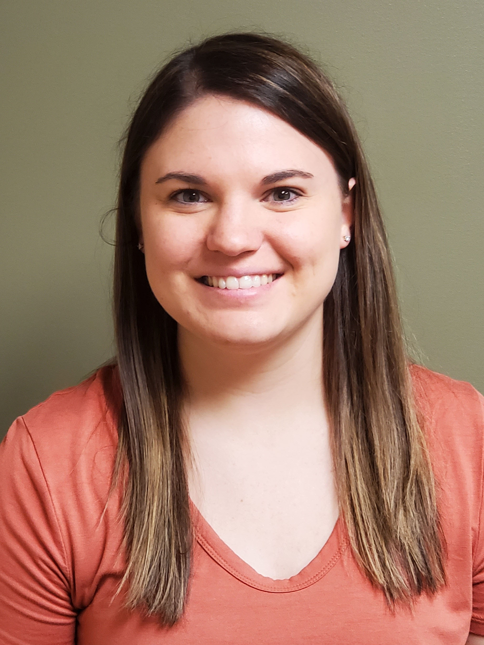 Occupational Therapy Month Phelps Memorial Health Center Holdrege Ne
